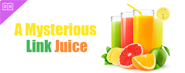 Link Juice Checker (Calculator) | Link Juice in SEO