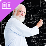 Anchor Text Distribution Guidelines for SEO