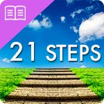 How to Get High Rankings on Google Using SEO