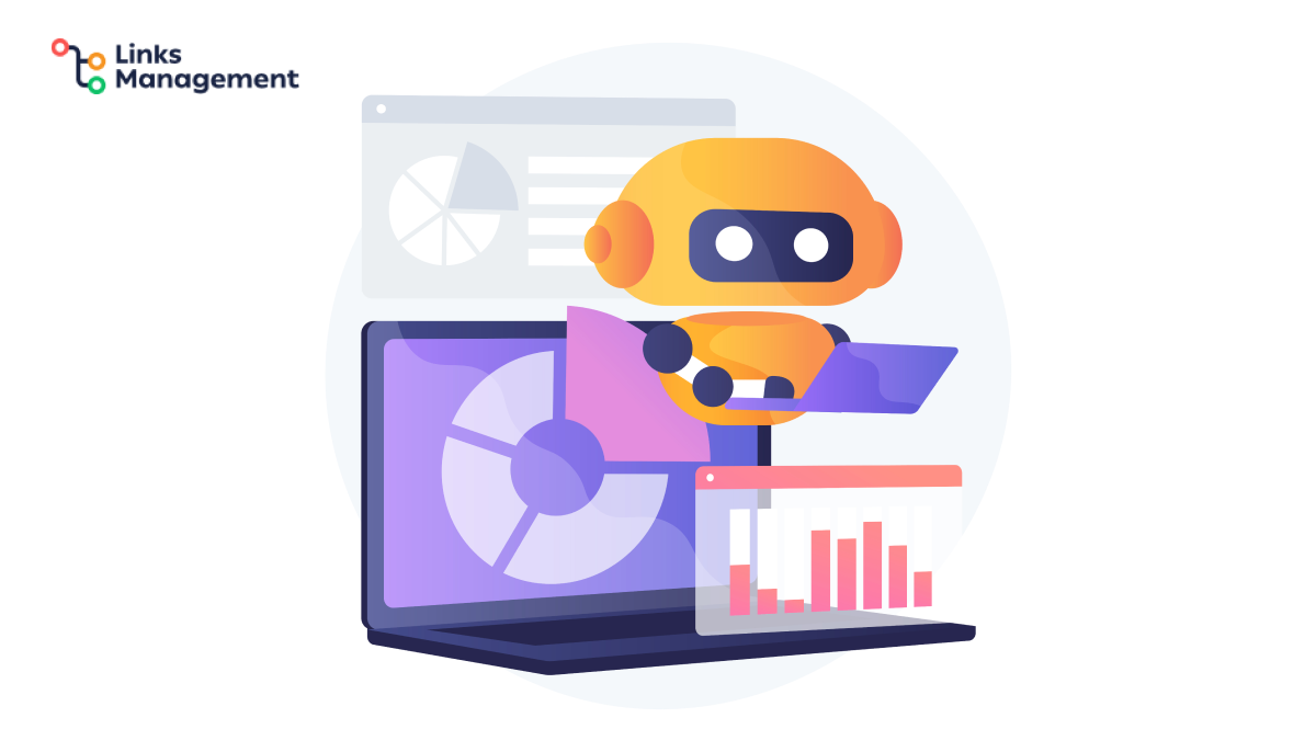 What Is Bot Traffic and How Is It Used to Defraud Traffic Reporting?